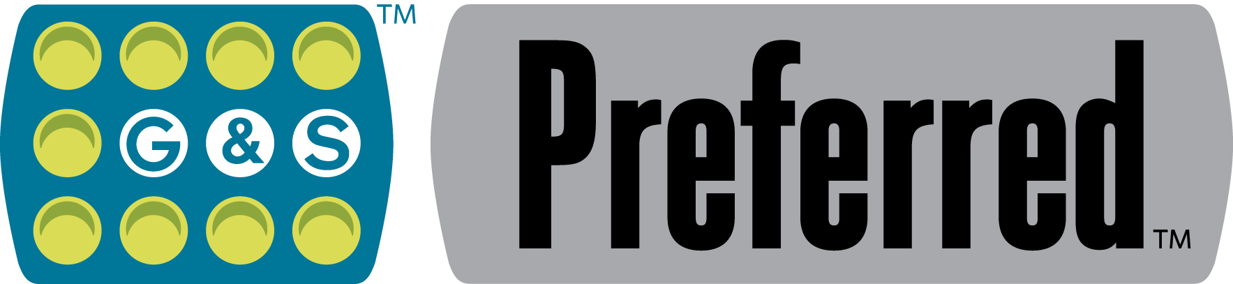 Sprint Preferred Retailer Logo