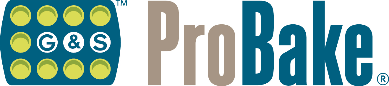 ProBake® | G&S Metal Products Company, Inc.